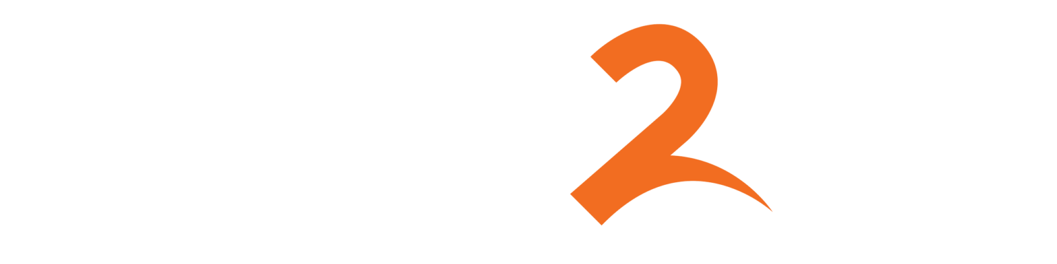 Homepage - Good2Go Stores
