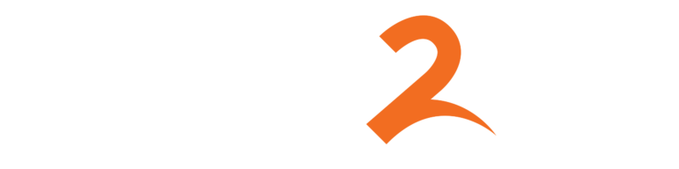 Homepage - Good2Go Stores