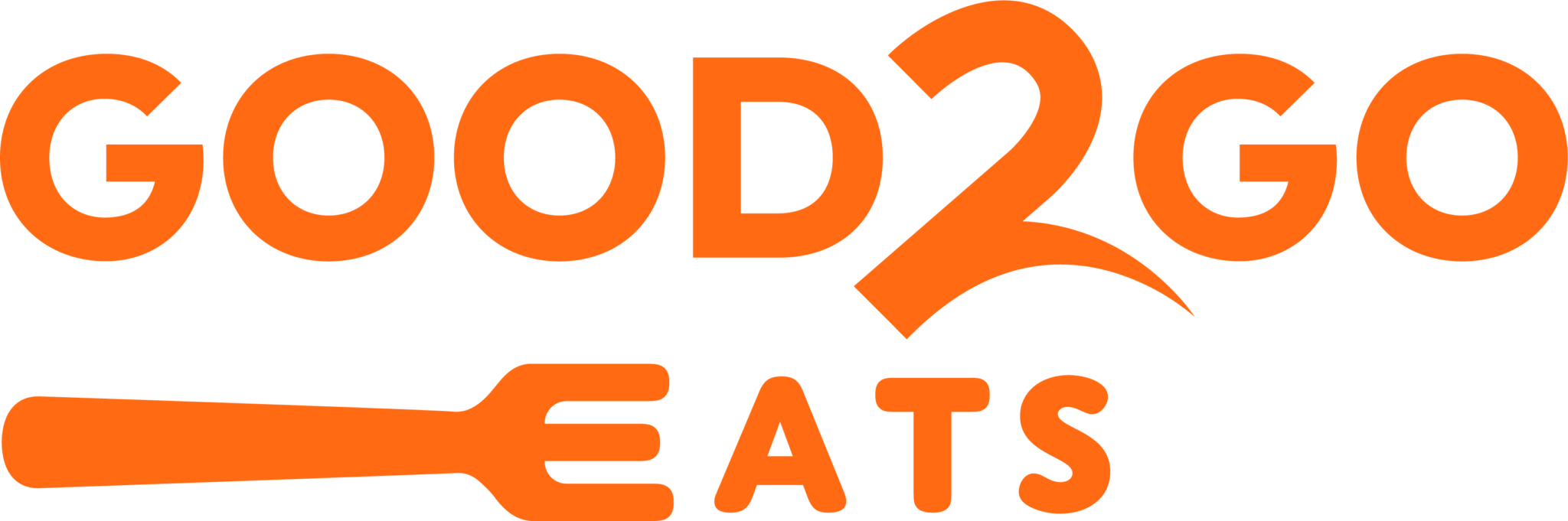 Homepage - Good2Go Stores